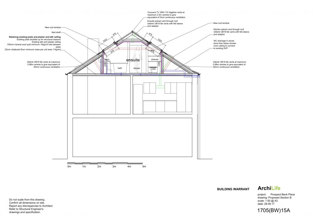 Attic Drawing Man Finds Rare Trove Of Winnie The Pooh Drawings And