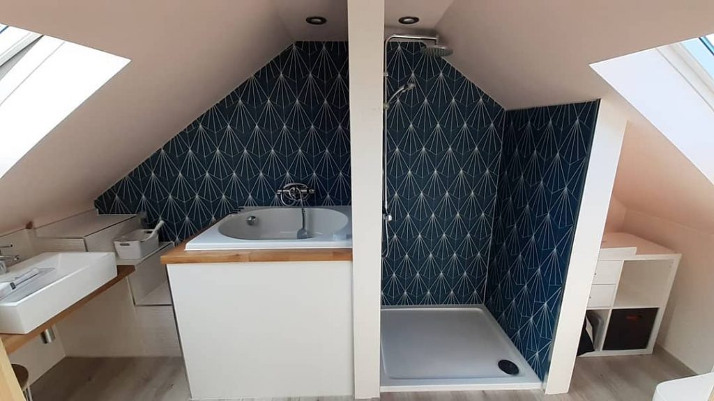 attic conversion - ArchiLife