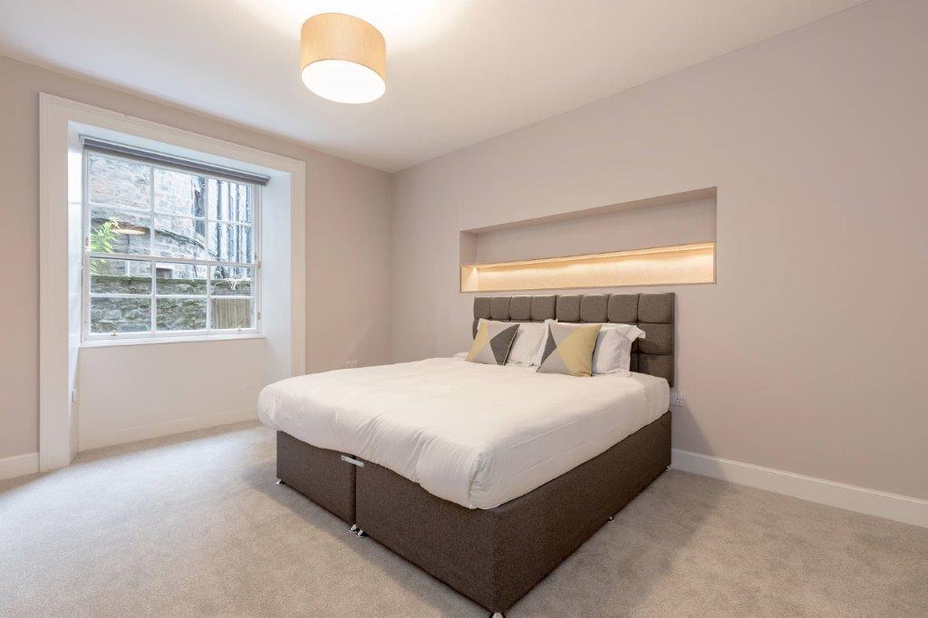 listed building - ArchiLife