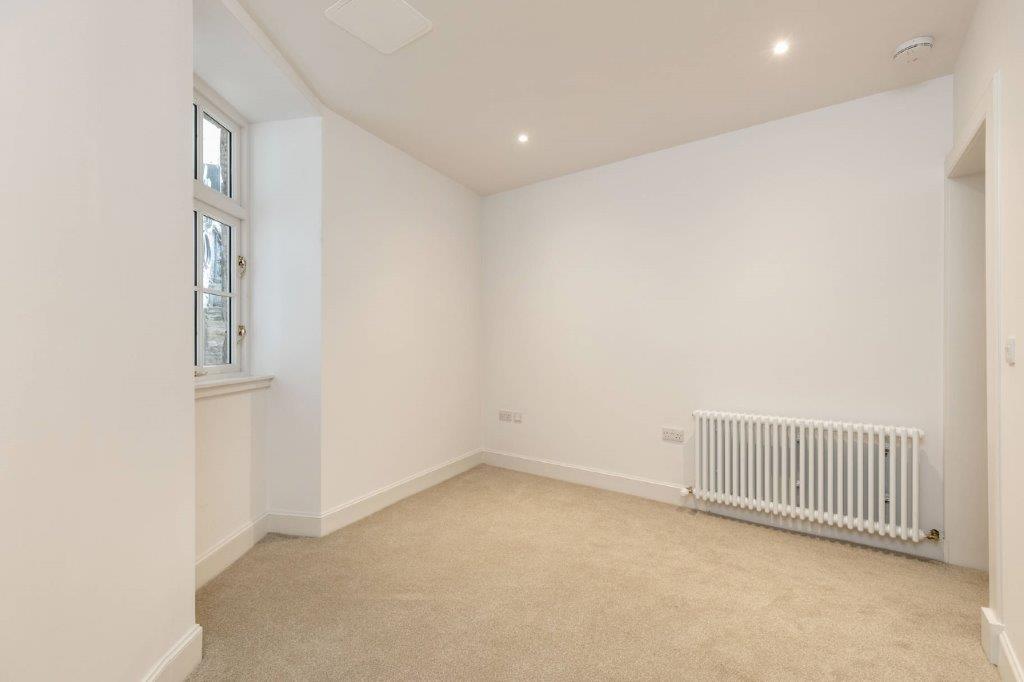 listed building - ArchiLife