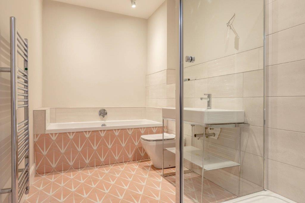 listed building - ArchiLife