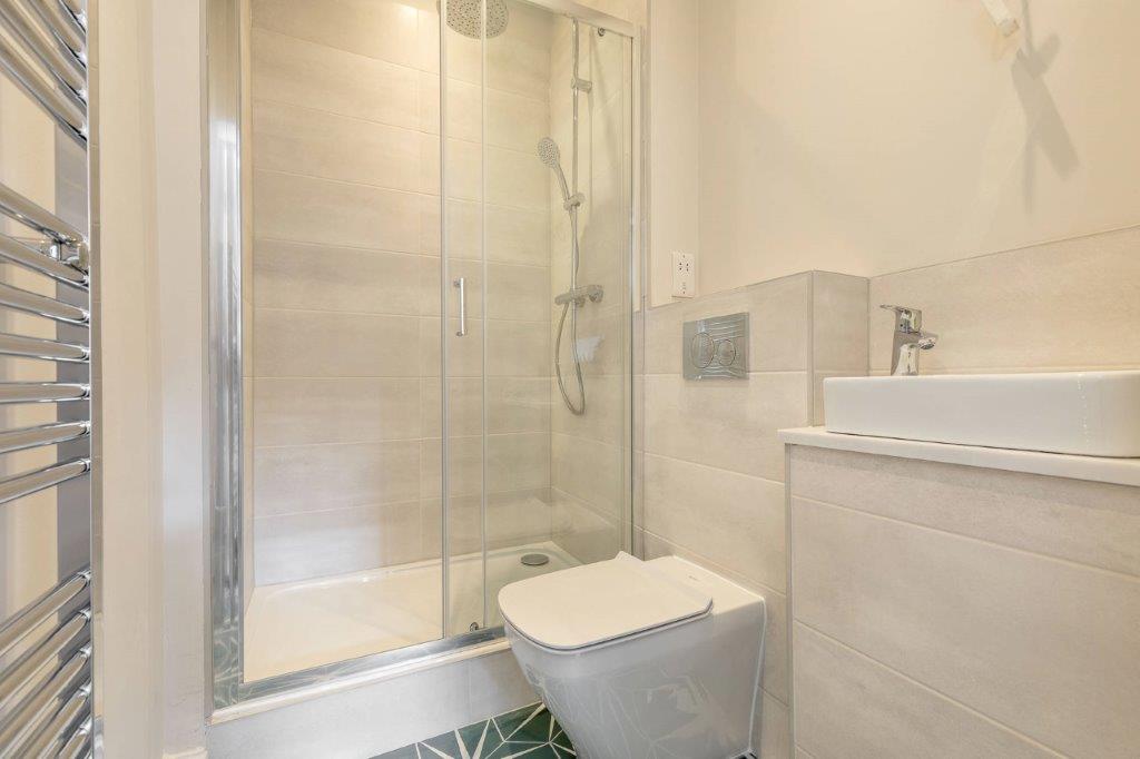 listed building - ArchiLife