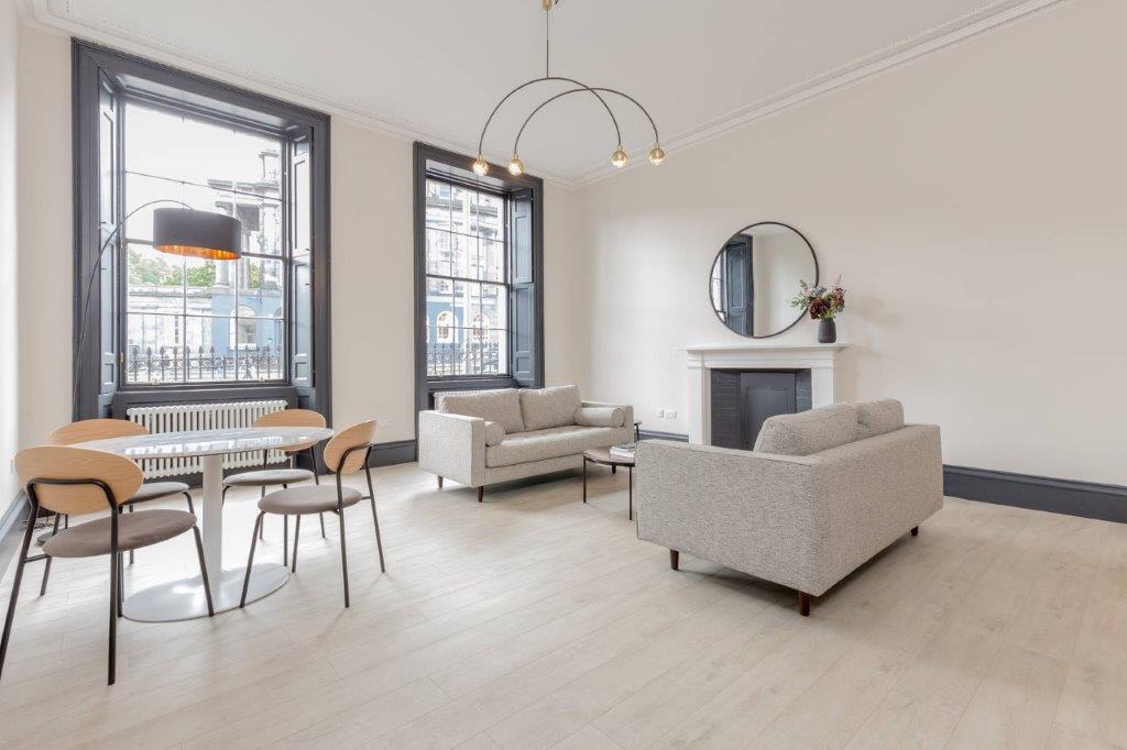 listed building - ArchiLife