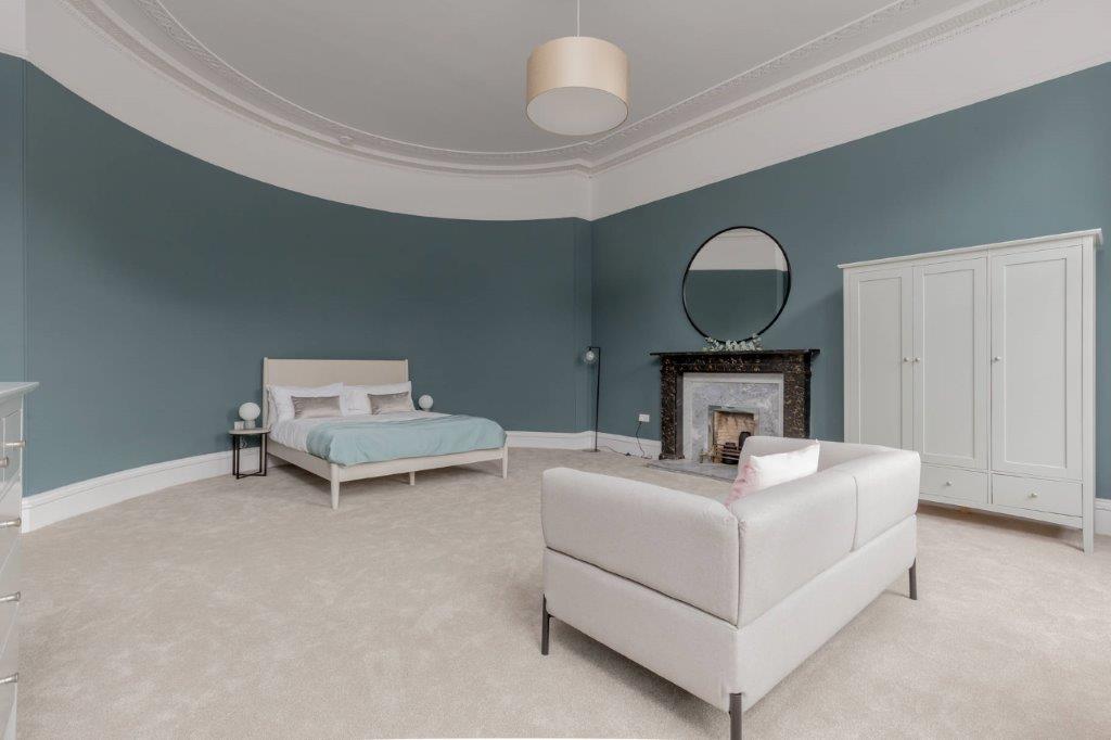 listed building - ArchiLife