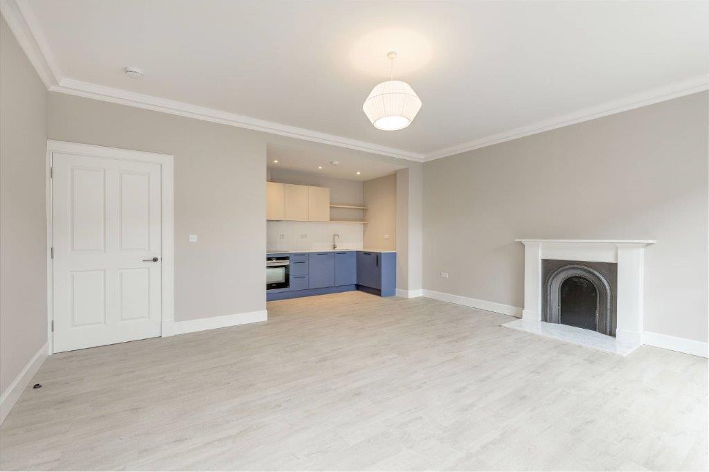 listed building - ArchiLife