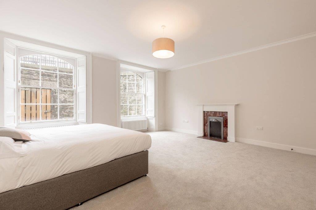 listed building - ArchiLife